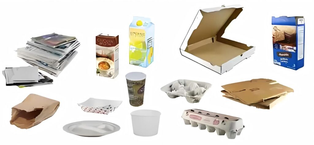Top FDA-Approved Food Contact Adhesives 2025 Buyer’s Guide