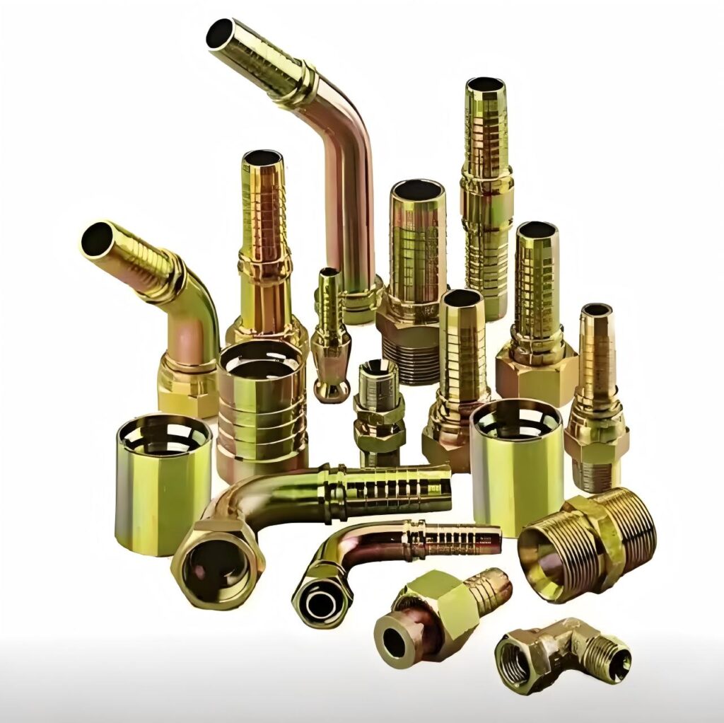High Performance ODAKE Green Threadlocker | NSF 61 Safe