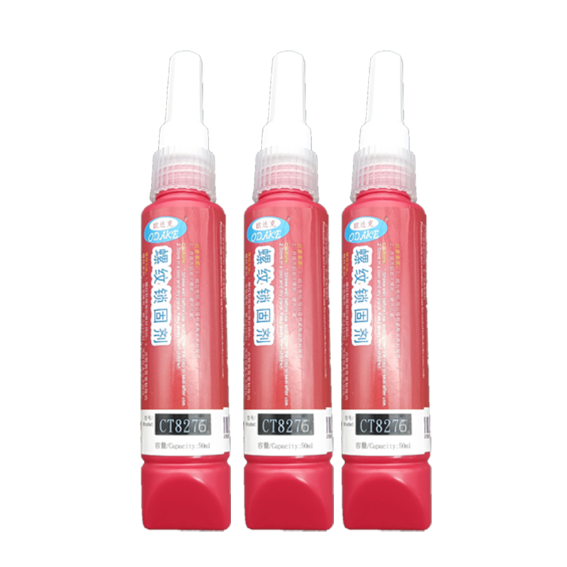 Food Safe Glue vs Regular Glue: Key Differences, Safety Tips, and How ...
