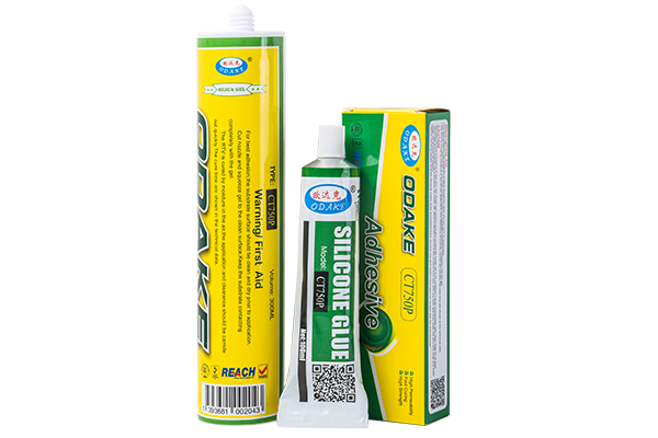 Food Safe Glue vs Regular Glue: Key Differences, Safety Tips, and How ...